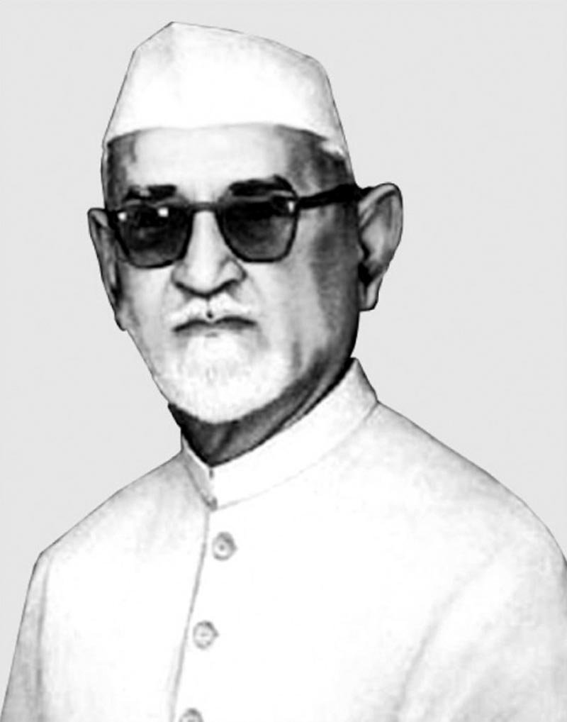 Zakir Hussain Sawan Books